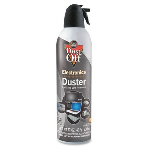 Compressed Air Dusters Walmart Canada