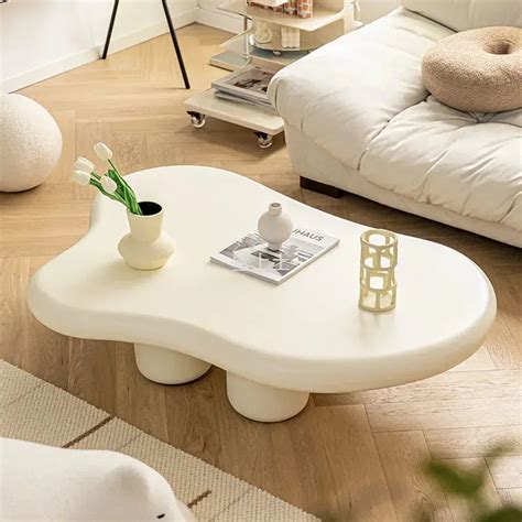 Cloud Coffee Tables Designer Picks And 102 Real Photos