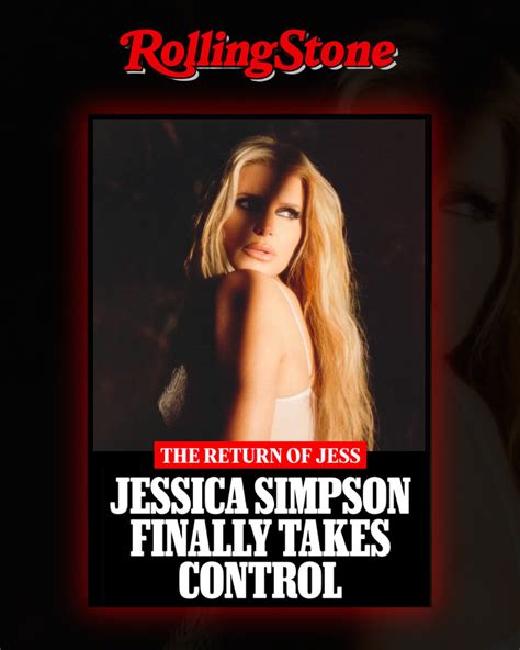 Jessica Simpson Jessicasimpson • Instagram Photos And Videos