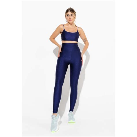 Legging Ladies Fitness