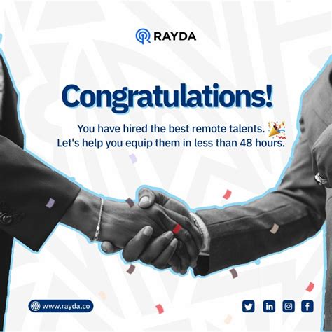 Rayda On Linkedin Rayda Remotework Remoteteam