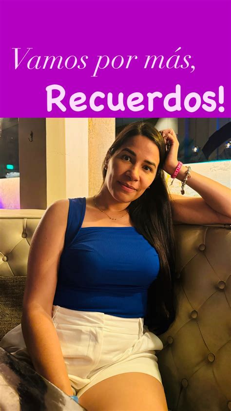 Aurenic Tata Hoy No Quiero Salir De La Cama Quiero Quedarme