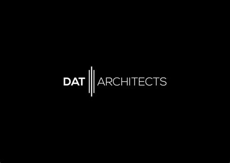 Entry 2 By Jahanaralogo For Design A Killer Logo Freelancer