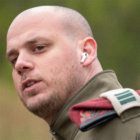 ביני אשכנזי הפרקליטות טיפסה על עץ גבוה מדי 103fm