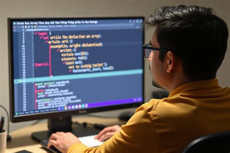 Input Python Como Usar A Função Em Seus Projetos ScanCode