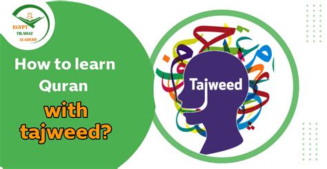 Online Quran Classes With Tajweed Blog Learn Quran