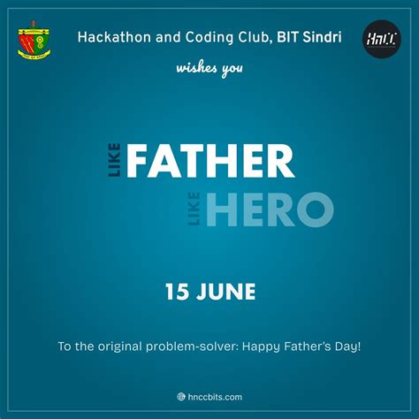 Hackathon And Coding Club Bit Sindri