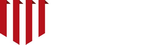 Newsletters Moaa Wiregrass