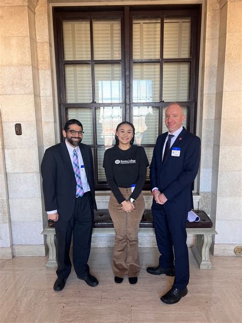 Aaron Fichtner On Linkedin Thank You Abby Crawley For Being An Amazing