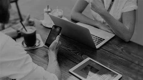 Multidistrict Litigation Strategy Technology Really Matters Nextpoint