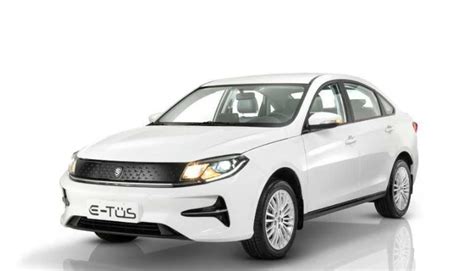 Sev Revoluciona El Mercado Mexicano Con La Reducción De Precios En Sus