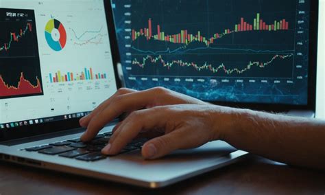 Qué Son Las Pruebas Multicanal Y Por Qué Son Importantes