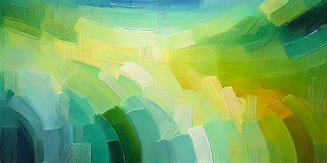 Lets Think Step By Step Chain Of Thought Prompting In Llms