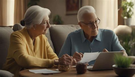 Deciphering Coverage When Medicare Is Primary Or Secondary To Hmo Plans