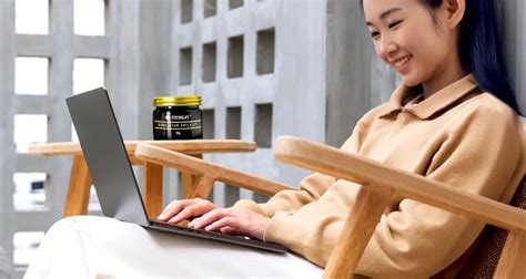 9 Potential Shilajit Side Effects How To Avoid Them