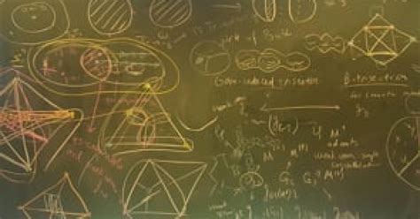 Gravity Quantum Geometry And Field Theory Unit Hero Okinawa Institute Of Science And