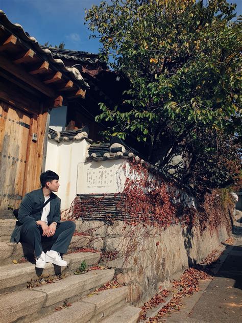 Forced Reflow Layout Thrashing