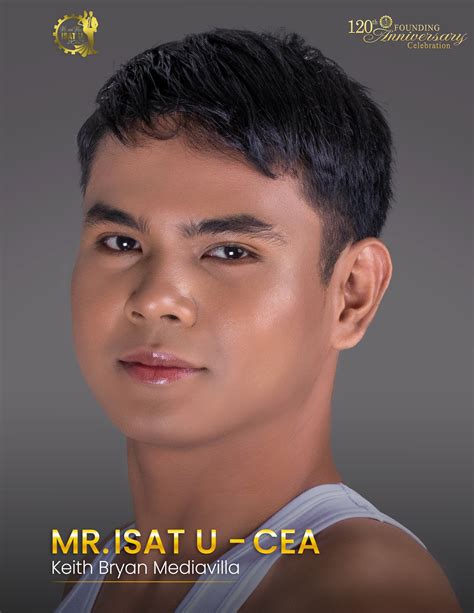 Isat U Student Republic Leon Campus Iloilo City