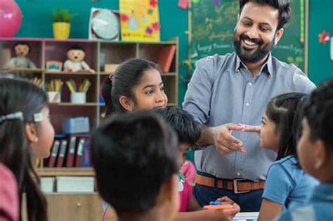 Effective Communication Key Classroom Skills