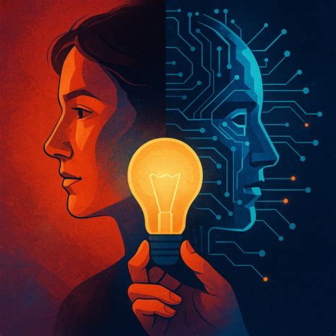 Sample Size Calculation Simple Trick To Calculate The Perfect Sample Size