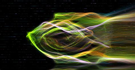 nvidia为内容创作者发布431 70驱动：geforce显卡全面支持10bit真彩 nvidia opengl ——快科技 驱动之家旗下