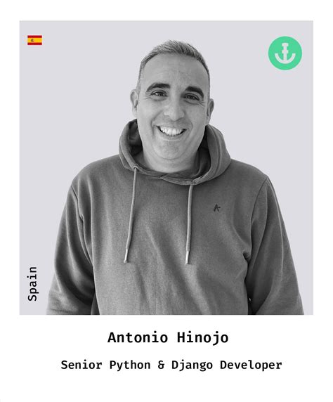 Teamwelcome Innovationmatters Newbeginnings Sevilla Weinspirepeopletogrow Rolf C Zipf