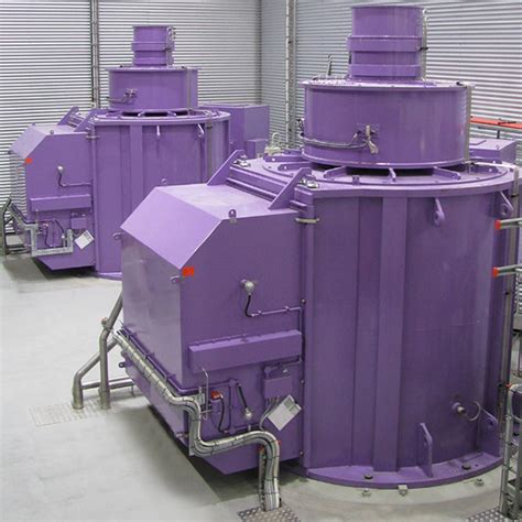 Synchronous Generators Motors And Generators Lloyd Dynamowerke Gmbh