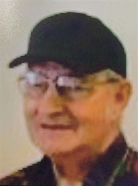 John Howess Instagram Twitter And Facebook On Idcrawl