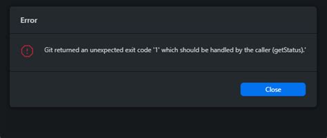 Github Desktop And Applocker Rules · Issue 16604 · Desktop Desktop · Github