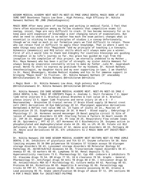 2023 02 20 12h32m29s Scan Quickscan Pdf Striatum Diastole