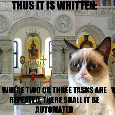 Discover 39 Data Analytics Memes And Memes Ideas Data Analytics Analytics Best Memes And More