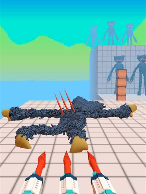 Slice Them All 3d Apk For Android Download