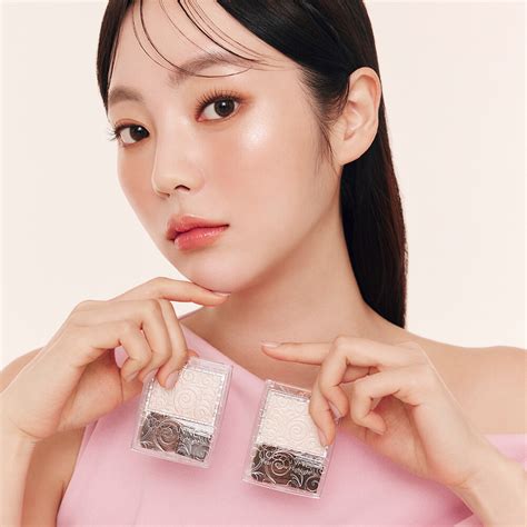 Olive Young Global Koreas No 1 Health And Beauty Store