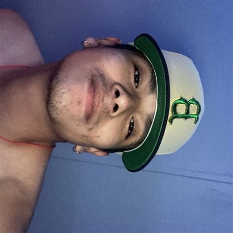 Orvil Villegas Vj Orvil • Threads Say More