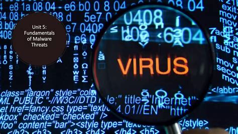 Ethical System Hacking Cyber Training Diploma Pptx