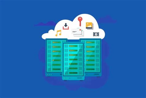 Sql Server Business Intelligence Bi Implementation