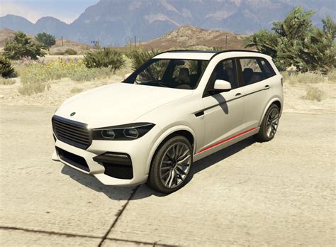 File Rebla Png RAGE Multiplayer Wiki File Rebla Png RAGE Multiplayer Wiki