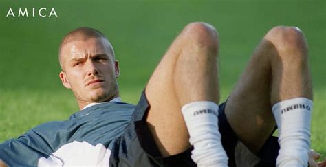 Taglio Capelli Corti 15 Modi Di Portare Il Buzz Cut Nel 2025 Amica