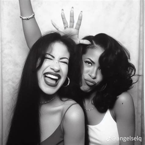 Selena Quintanilla Aaliyah Selena Q Selena Quintanilla Selena Pictures