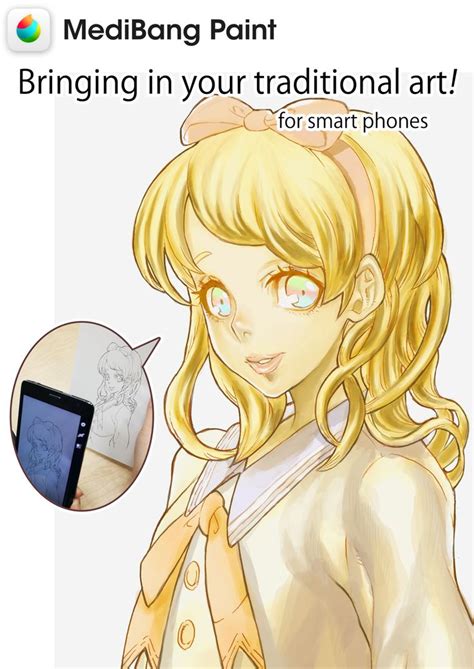 17 Best Images About Medibang Tutorials On Pinterest Paint Brush Set And How To Draw