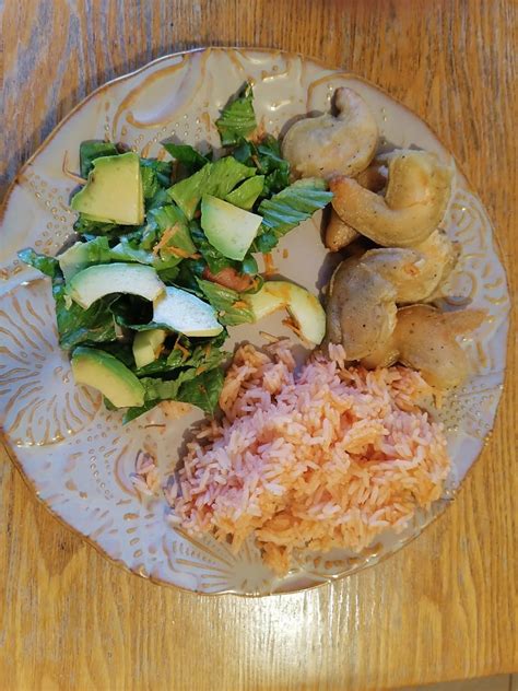 Nils Larsen Manager Nils Larsen Manager Flickr