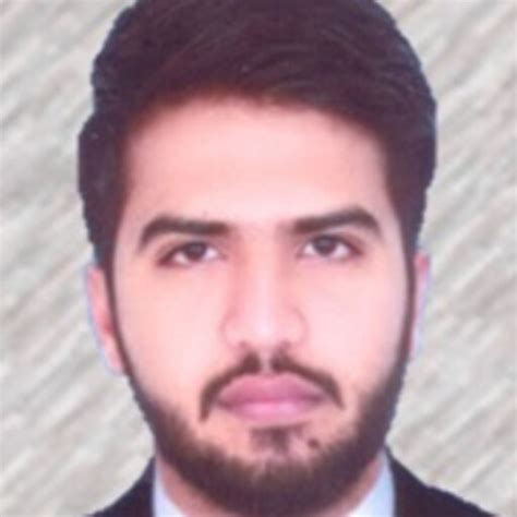 Zeeshan Ahmad Structural Design Engineer Tai Turkish Aerospace Industries Inc Kazan