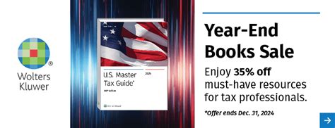 New Regulatory Review Requirement For Ca Cpa Licensure