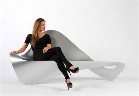 design diary form follows function function follows form