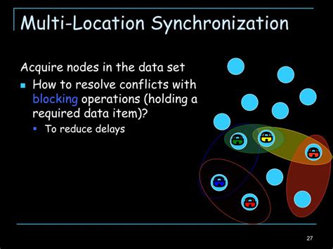 Ppt Algorithmics For Software Transactional Memory Powerpoint