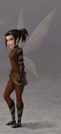 22 Nyx Costume Ideas Disney Faries Tinkerbell And Friends Disney