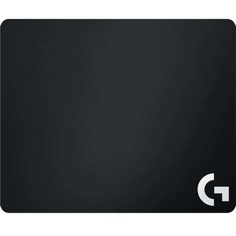 Compra Mouse Pad Logitech G G240 Cloth Medio Emarket Perú