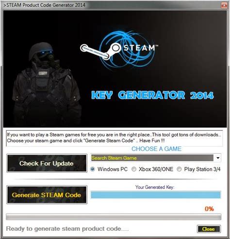 Dayz 46 Windows Full License Patch Rar 64 Download Dayz 46 Windows Full License Patch Rar 64 Download