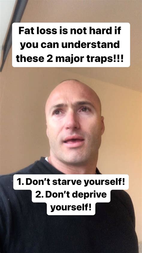 David Kearns Davidkearns • Instagram Photos And Videos