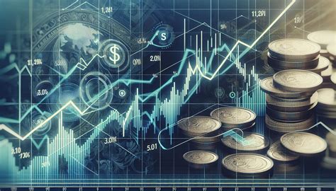 Understanding The Difference Between Coupon Rate And Yield A Guide For